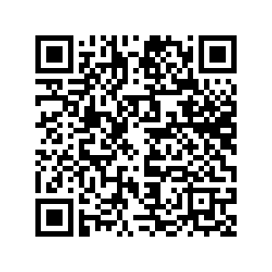 IASPM US ’24 Conference Paper – or – AJ Tries to Figure Out What “Genre ...